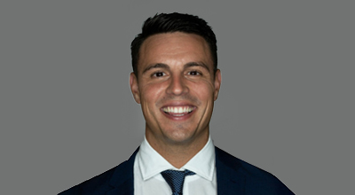 Upcoming Educational Events - Datum education