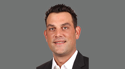 Upcoming Educational Events - Datum education